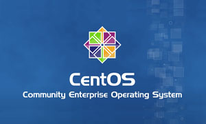 CentOS8安装SQL Server 2019、 SQL Server 命令行工具的过程-资源部落