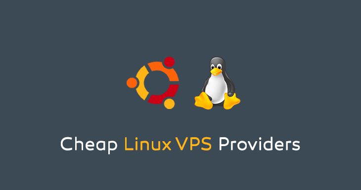 Linux系统TCP加速一键安装管理脚本教程，多版本BBR锐速一个脚本搞定-资源部落