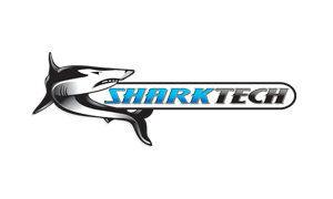 Sharktech美国高防VPS终身75折优惠，KVM架构，DDoS防御，四个数据中心可选 月付$8.96/月起-资源部落