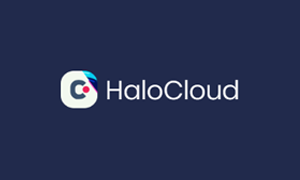 HaloCloud宿迁BGP线路VPS：35元/月，KVM/1核256MB/5GB空间，2TB流量/100Mbps端口-资源部落